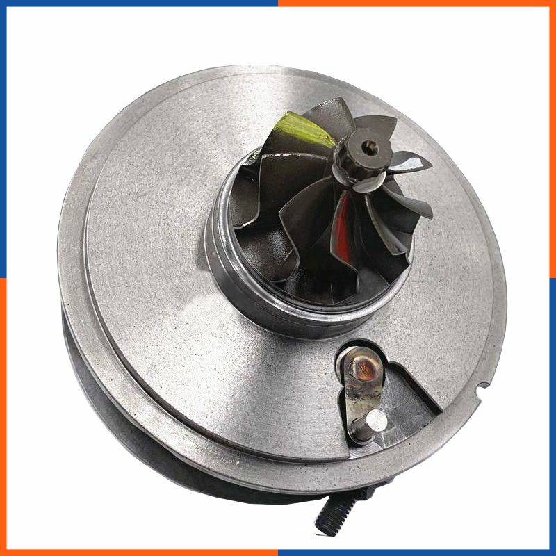 CHRA Cartridge for MITSUBISHI | 49335-01100, 49335-01101 | eBay