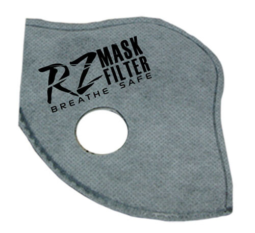 RZ MASK REGULAR FILTERS - XL 3PACK | eBay