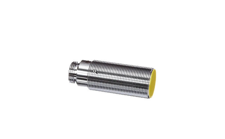 TURCK# BI10-G30-AZ3X-B1131 SWITCH, 30mm BARREL PROXIMITY | eBay