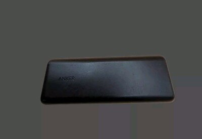 Anger PowerCore 20100mAh Ultra High Capacity Power Bank/ Powerful 4.8A ...