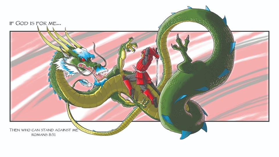 Steve Hartley's DRAGONS Hard cover 11x17 coffee table artbook ...