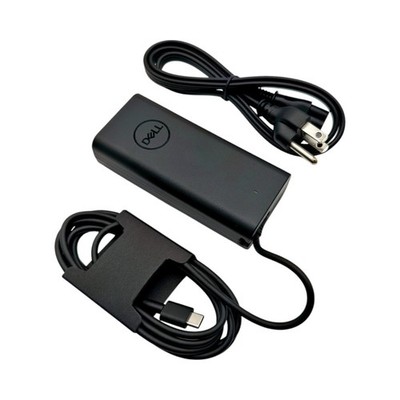 VFHDX - ADPT, AC, 65W, CHNY, PD, PECOS, GRN For ChromeBook 11 (3110) | eBay