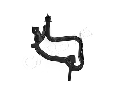 Headlight Support O/S Fits JEEP COMPASS 11-16 68079654AH | eBay