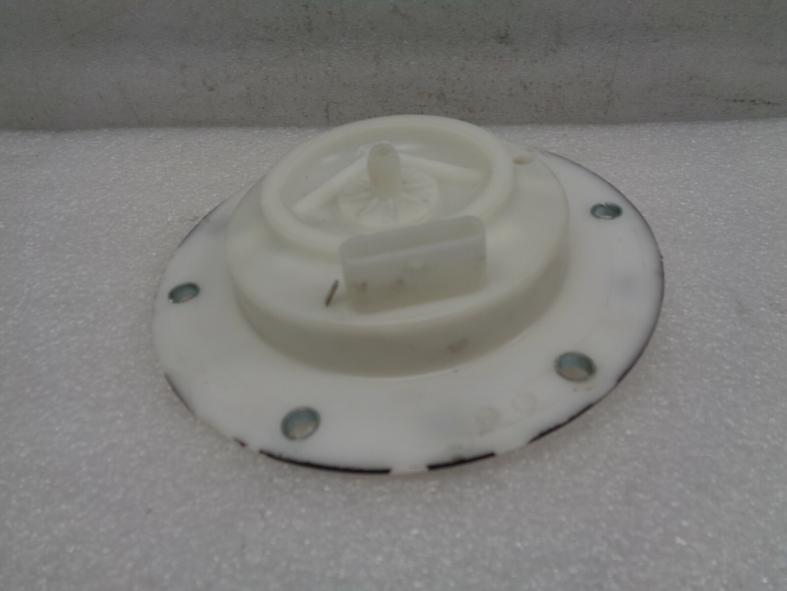 2010-2017 Mercedes-Benz E350 W212 Fuel Pump Level Cap Sensor ...