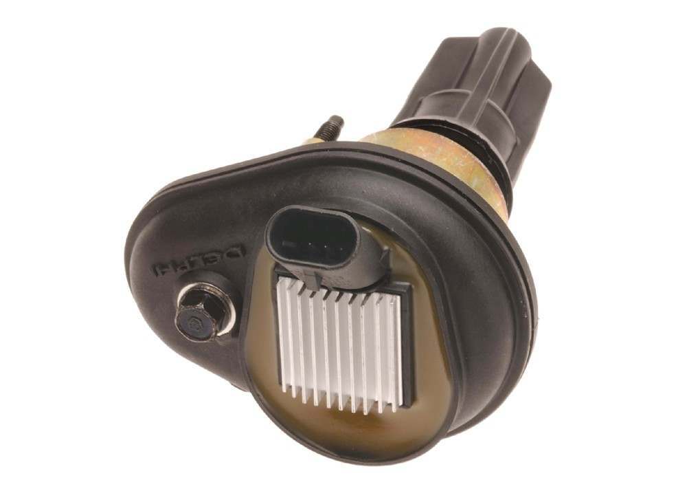 Ignition Control Module ACDelco GM Original Equipment 12568062 for sale ...