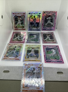 kelly_card_shop | eBay Stores