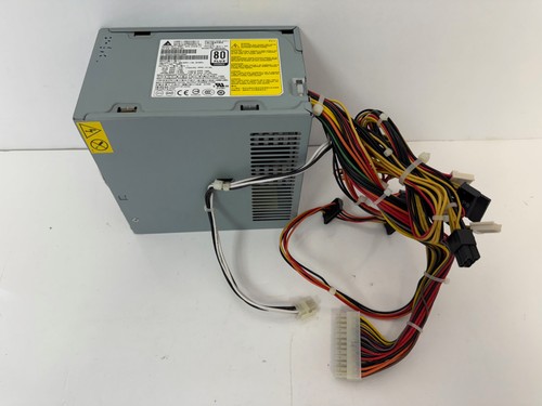HP 480720-001 475 WATT POWER SUPPLY Z400 WORKSTATION 468930-001 DPS ...