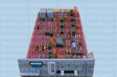 J98726AL-2 2,A ALCATEL-LUCENT AT&T D4 OFF INTFC UN D4 D4OI210 601282163 ...