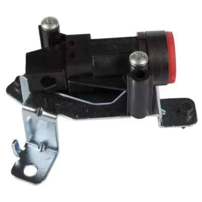 Genuine Ford Inertia Switch 7L5Z-9D362-A RANGER 2007-11 | eBay