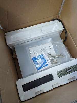 Eaton 5P1000R 1000VA/770W 5-Outlet 1U Rack Mount UPS 743172043054 | eBay