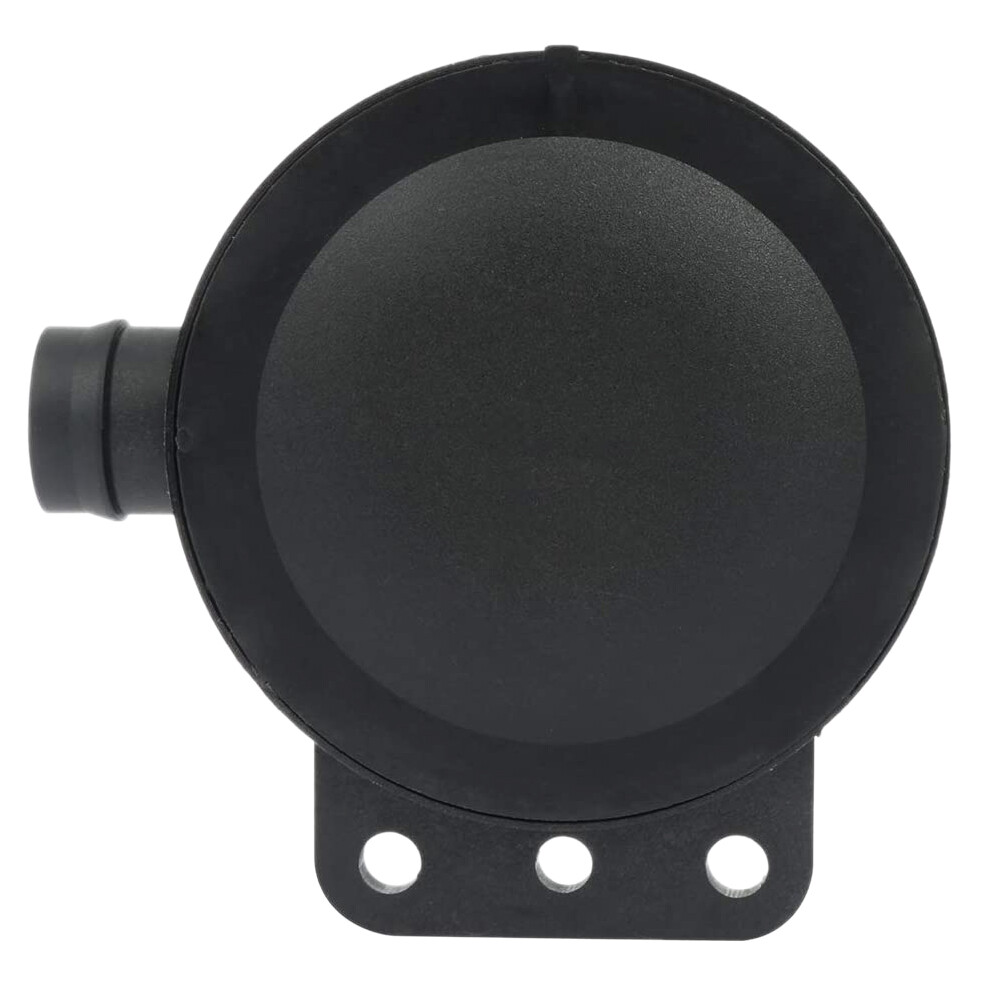 Crankcase PCV Vent Valve LR003380 for Land Rover LR3 05-09 Range Rover ...