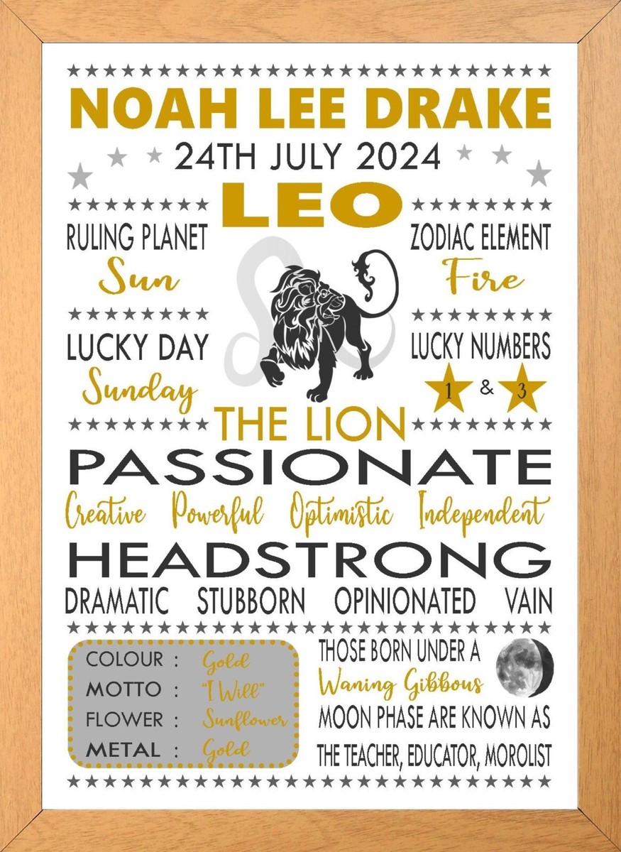 July 18th birthday zodiac sign 60 photos - Youhoroscope.com