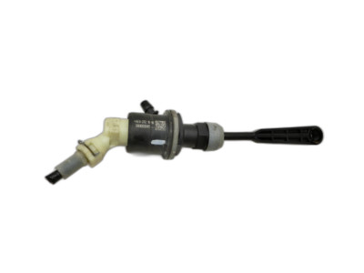 Kupplungszylinder Geber Geberzylinder für Dacia Duster I HS 13-18 DCI 1 ...