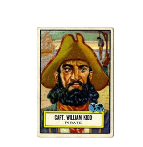 Northeastnostalgia | eBay Stores