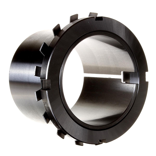 HE2328 SKF 140 x 180 x 131 mm ADAPTER/WITHDRAWAL SLEEVES | eBay