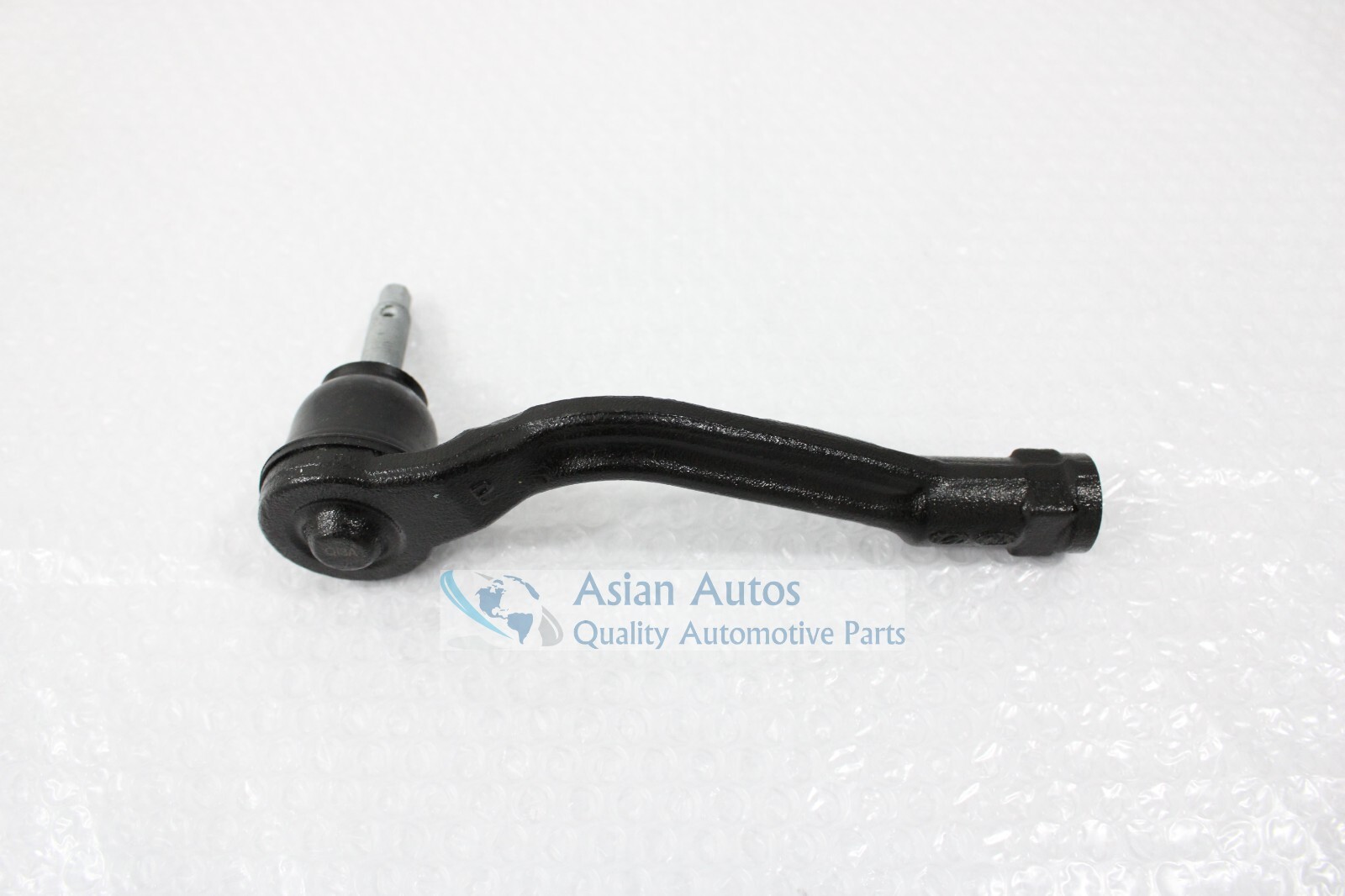 Genuine Hyundai Palisade Sonata 2017-2021 Outer Tie Rod End Right ...