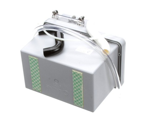 Uline Clear Ice Machine Drain Pump 80-54147-00 - Free Shipping ...