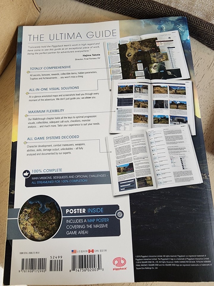 video game strategy guide | eBay