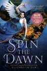 Spin the Dawn by Lim, Elizabeth 9780593703595| eBay