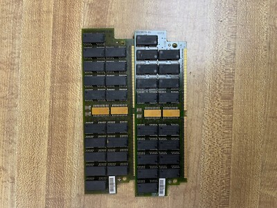 MS44-DA VAXstation MS44-DA 32MB memory option 5019079-01 | eBay