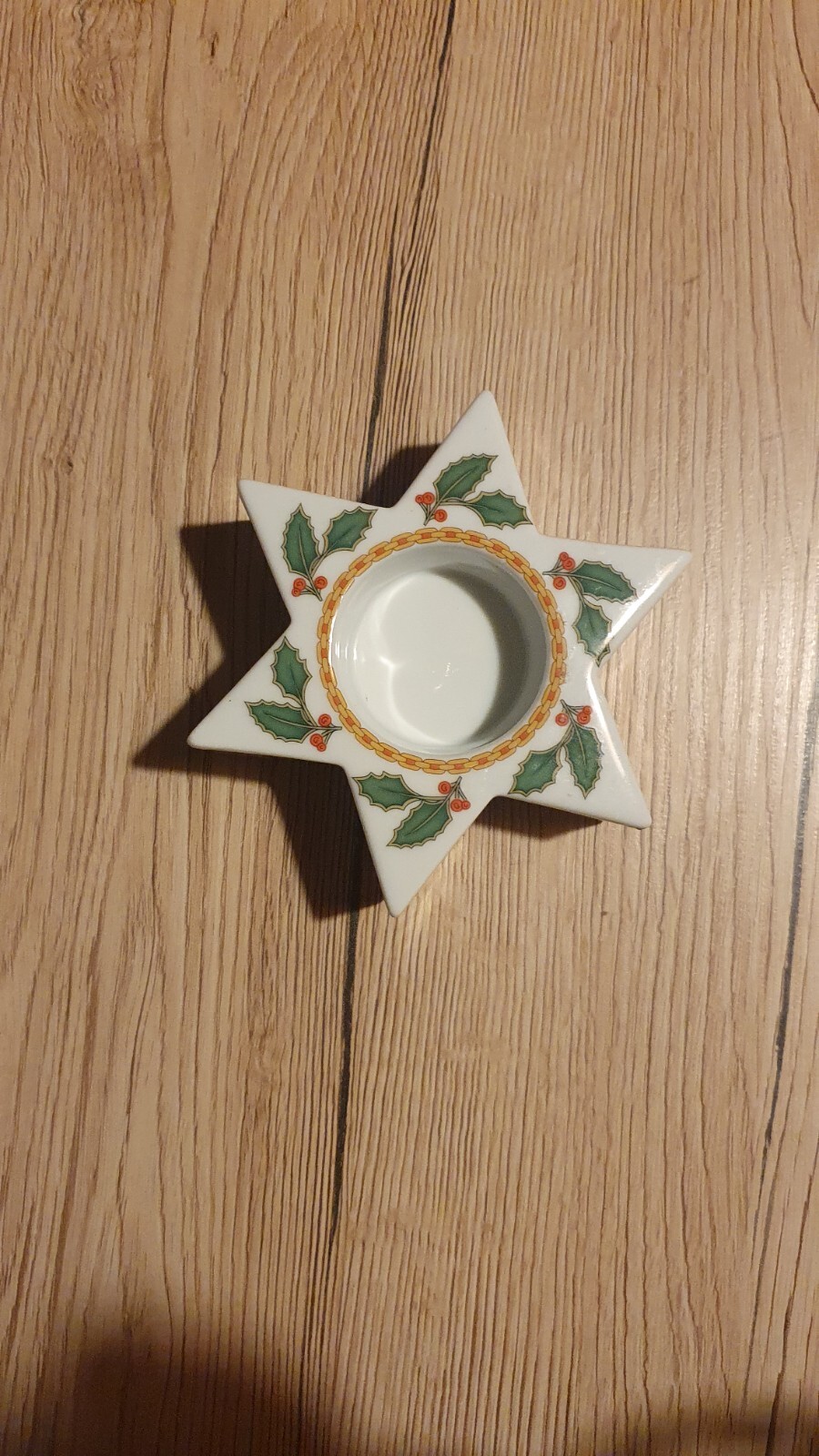 HUTSCHENREUTHER - Leuchter TEELICHTHALTER Kerzenleuchter - LOUVRE ...