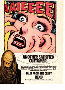 Griffith Integrity Ephemera | eBay Stores