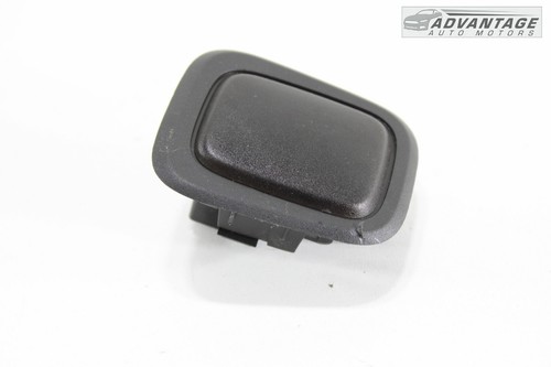 2020-2021 BUICK ENCORE GX FRONT DASH DASHBOARD SUN LOAD LIGHT SENSOR ...