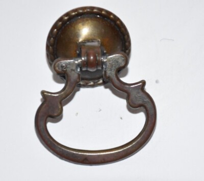 Drawer Pulls - Vintage Draw Pulls