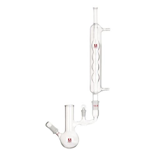 Advanced Boiling Point Meter: Essential Lab Supply for Accurate Results ...