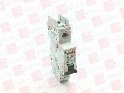 SCHNEIDER ELECTRIC 60107 / 60107 (USED) | eBay