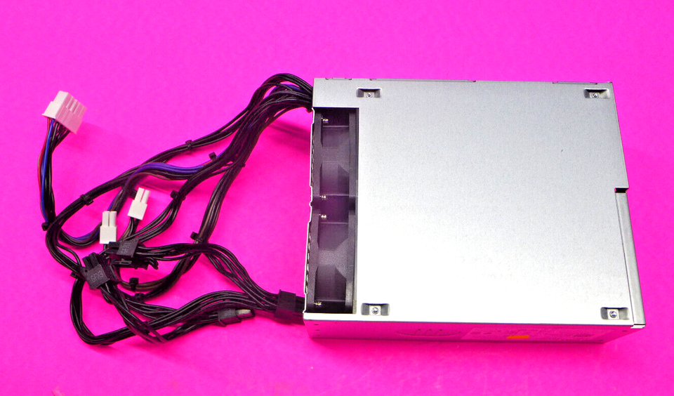 Genuine Alienware R13 R14 1000W Power Supply L1000EPS-00 Dell R61D8 | eBay