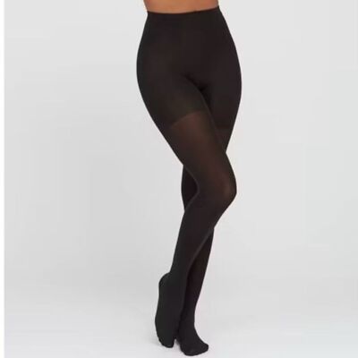 ASSETS by SPANX Original Shaping Tights 158B | eBay