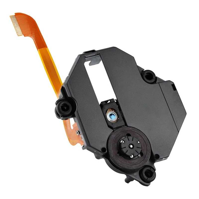 New Optical Laser Lens Replacement for Sony Playstation PS1 KSM-440AEM ...