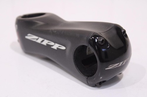 Zipp Sl Sprint 100Mm Carbon Ahead Stem Os | eBay