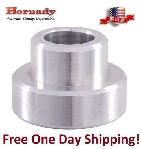 C1035 Hornady Comparator INSERT # 35 for B2000 Lock-N-Load .358 dia ...