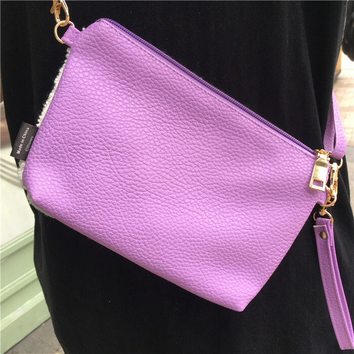 Thumper From Bambi Rabbit Yellow Bunny Stuffed Coin case/ handbag ...