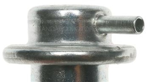 New Pressure Regulator Standard Motor Products PR187 | eBay