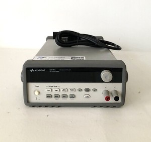 rftesolutions | eBay Stores