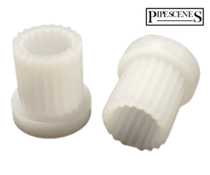 pipescenes555 DISC040 Tap Cartridge Spline Adaptor to 9mm 21 Teeth | eBay