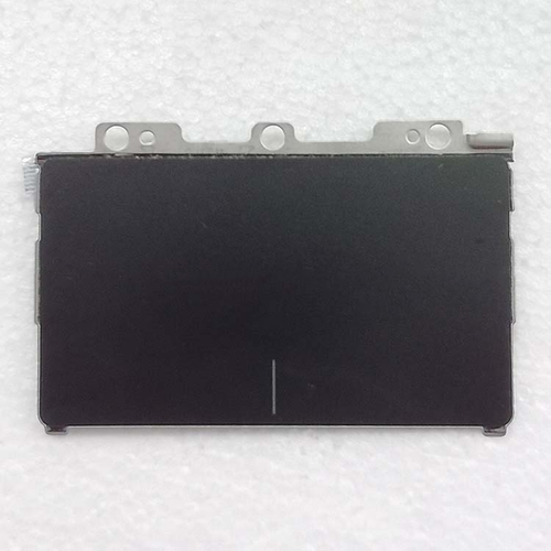 028NDC FOR DELL Inspiron 3441 3442 3443 3541 3542 3543 Touchpad with ...