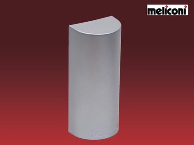 meliconi FreeStyle edle Design Kabelabdeckung Kabelkanal Kabeltunnel ...