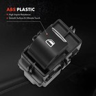 Rear Side Power Window Switch for Ford Edge Expedition F-150 Lincoln ...