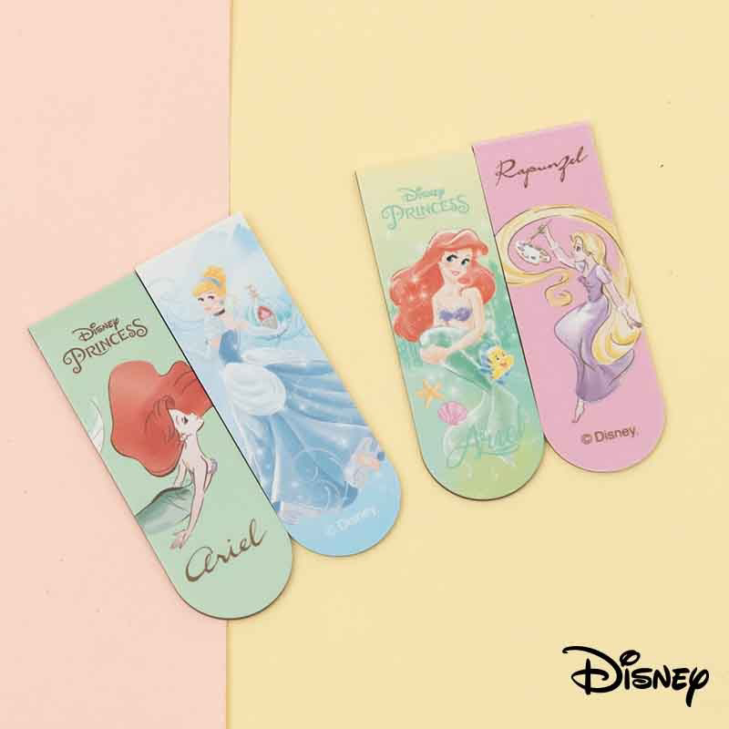 Printable Bookmarks Disney DISNEY BOOKMARKS | Pip Gerard | Flickr