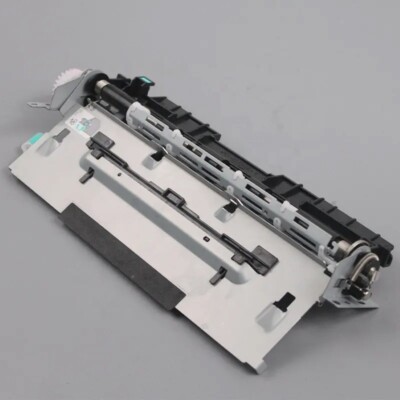 RM2-2577 HP Registration Roller Assembly for LaserJet M402 M426 M427 ...