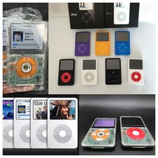 Apple iPods for sale | eBay