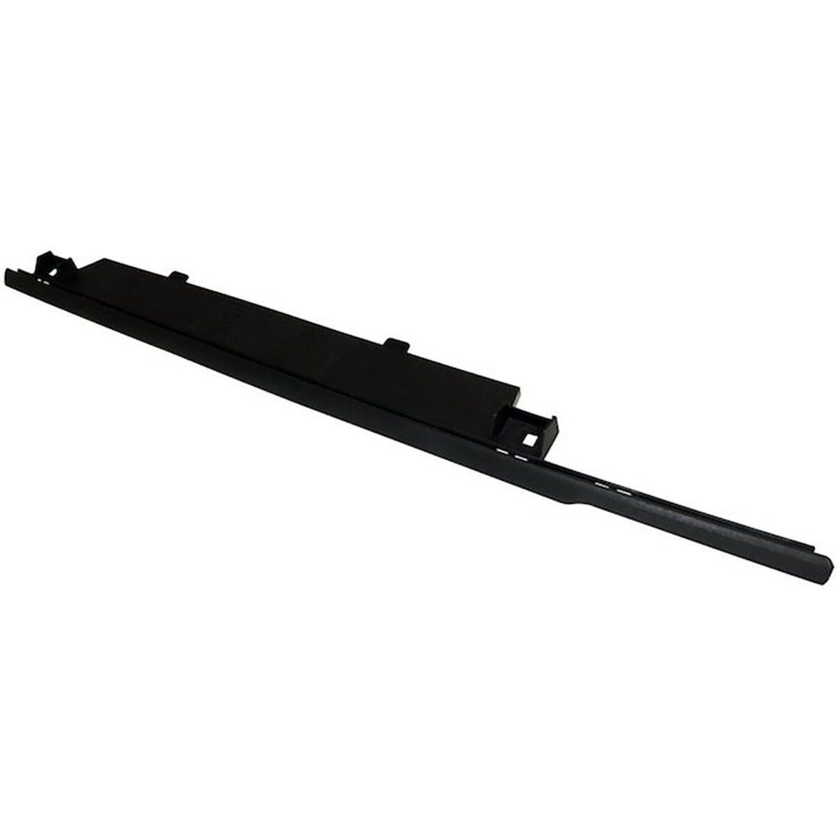 68205093AC Fascia Bracket Rear for Jeep Cherokee 2014-2018 | eBay