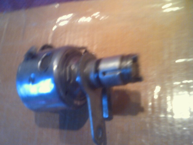 Volkswagen BA 009 Distributor 0231178009 VW Bug for sale online | eBay