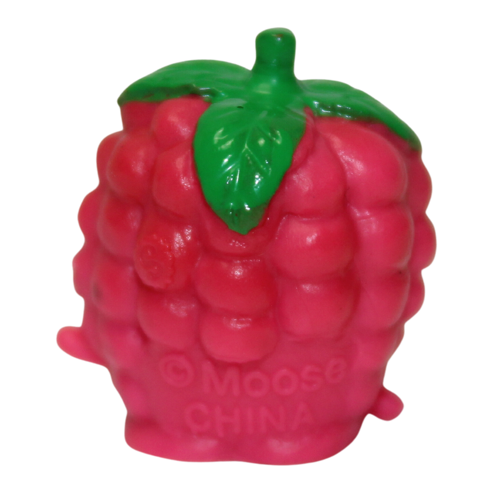 Shopkins Rosa Raspberry Hot Waffle Collection Exclusive Season 6 ...
