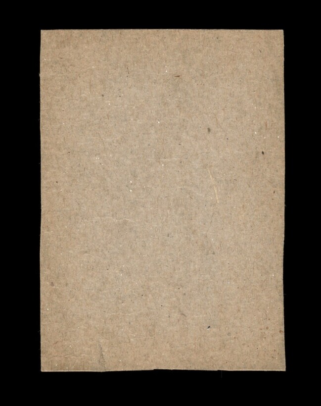 1961 Post Set-Break # 83 Bud Daley LOW GRADE (filler) *GMCARDS* | eBay