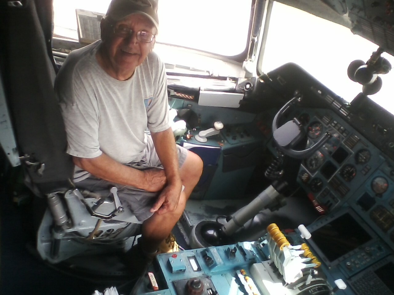 Rosebud Radio Sampler Vol. I, & Vol. II, Various Rosebud Artists ...